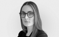 Charlotte Oliver successfully appeals against sentence in the Court of ...