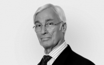 Jonathan Ingram appears in Michael Stone documentary | | 5SAH