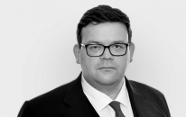 Overturning a coroner’s verdict: Ben Keith & Ben Burge for the ...