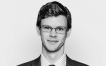 Mark Smith on Family Court Exclusion Requirements | Articles | 5SAH