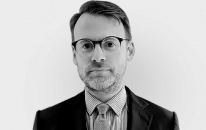 Matthew Corrie | Accountancy Daily | Don’t panic, an overview of and ...