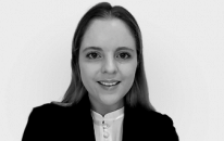 5SAH welcomes Amabel Kerr, Elisenda Mitchell, Heidi Burrows & Michaela ...