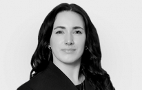 5SAH welcomes Ellen Crow, Meeno Kaur Chawla & Lily Brett as new tenants ...