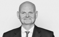 Edmund Burge K.C. appointed a Deputy High Court Judge | | 5SAH