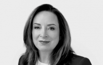 Denise Breen-Lawton KC joins 5 St Andrew's Hill Chambers as a Door ...