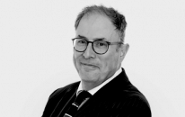 Edward Connell appointed as Circuit Judge | | 5SAH