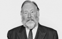 Paul Bushell sentenced to 5 years imprisonment after firearms haul were ...