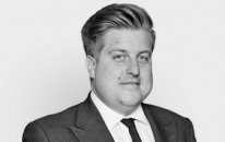 David Williams on prison conditions in Europe | Articles | 5SAH