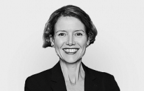 Bridget Todd led by Tracy Ayling QC prosecute Halstead boiling water ...