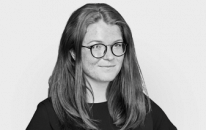 Jenny Hallam: Restored to the Roll after 20 Years | Articles | 5SAH