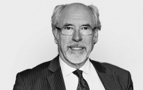 Roger Birch: What does “Welfare” mean for children in the context of ...